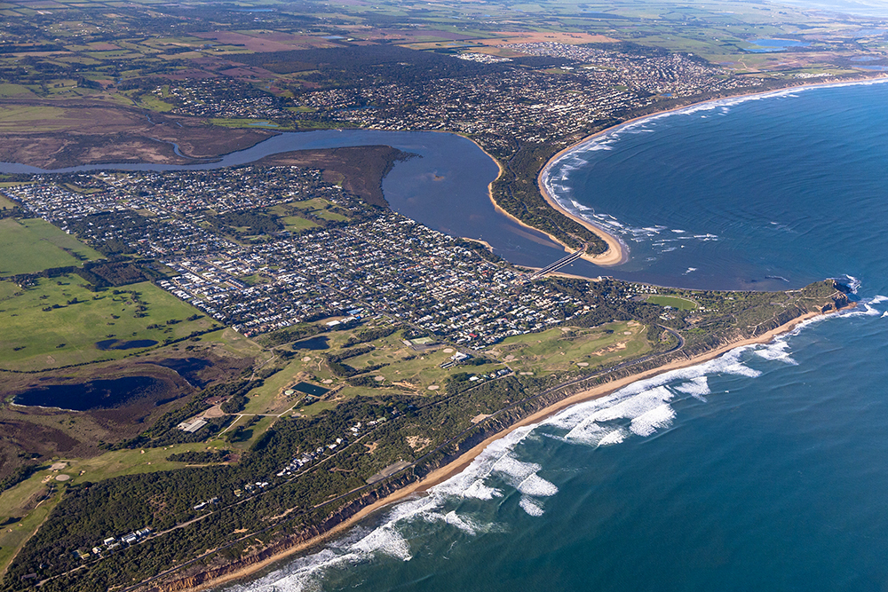 Day eagles 18th but misses PGA Championship by a single stroke