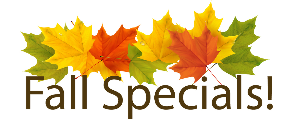 Specials from Diana Miller Photography!