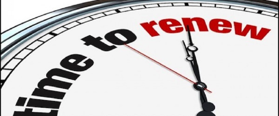 Four ways to jump-start your health, healing, and wellness--now.