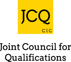 LW News Flash 27 - Access Arrangements Update & Free PATOSS resources