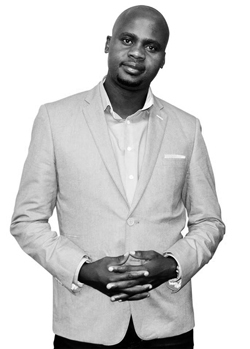 Midwest Prophetic School - Evangelist Tom Scarrella & Prophet William ...