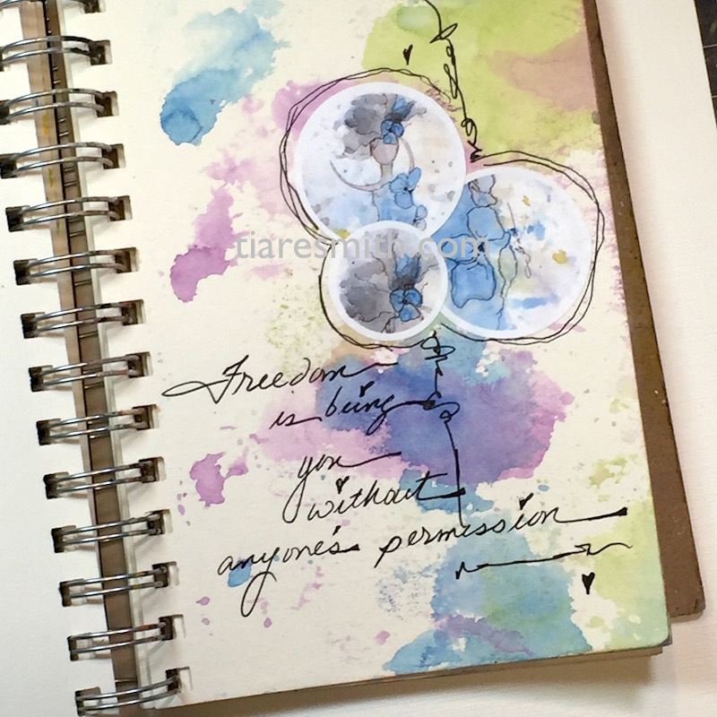 Embrace Your Art What s Happening October 17 embrace-your-art-what-s-happening-october-17