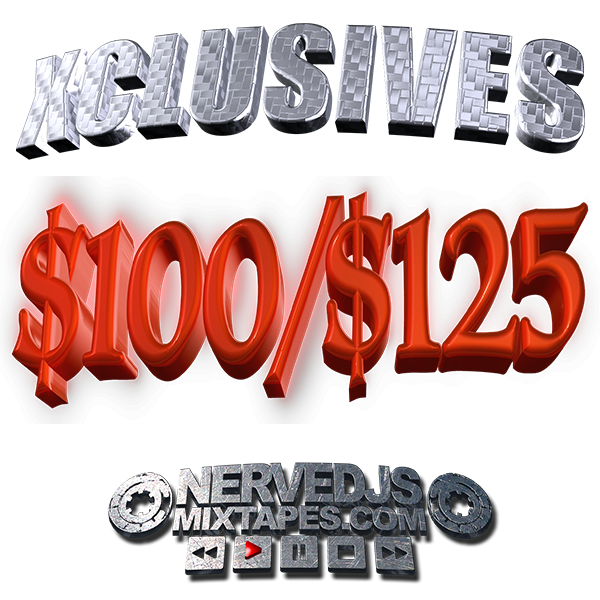ROAD To AVING Up To 50 MARKED OFF UNTIL 10 28 2016 1 59PM EST ROAD To AVING Up To 50 MARKED OFF UNTIL 10 28 2016 1 59PM EST