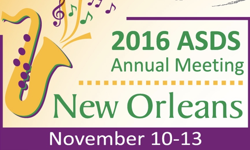 Introducing Featured Member DefenAge: The Future of Skin Care