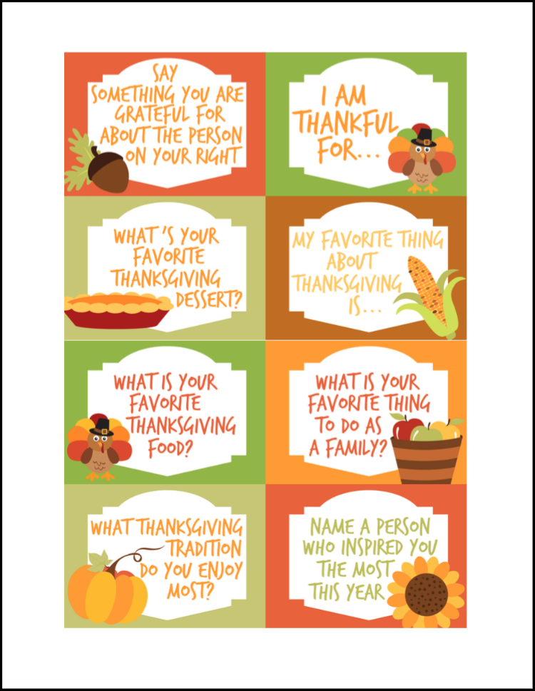 PLEASE OPEN How To Use The Free Printable Library PLEASE OPEN How To Use The Free Printable Library