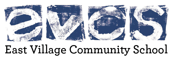 Updates to Remote Learning Plan - EVCSEVCS