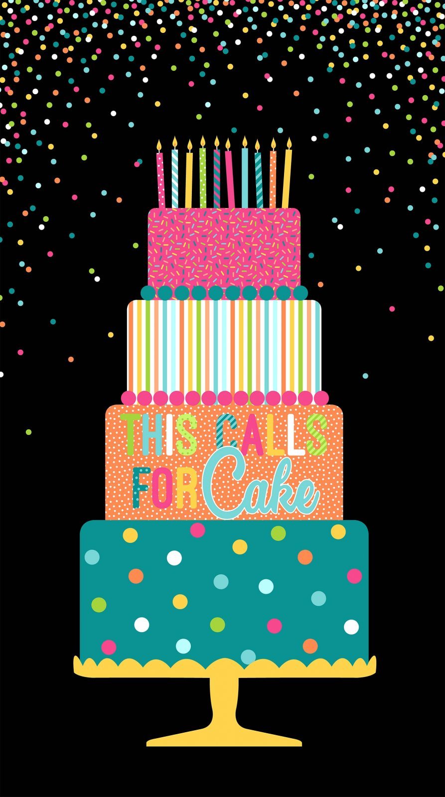 Will You Be Sewing Sewcial With Us?