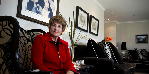 West Auckland real estate agent censured for failure to disclose - plus ...