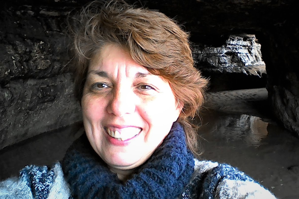 ONLINE: GRUPO BRÚJULAS - INTERACCIÓN HUMANA - COMPLETO abril 2021