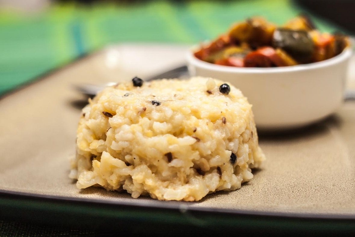 12 Must Try Traditional Recipes For Pongal/ Makar Sankranti