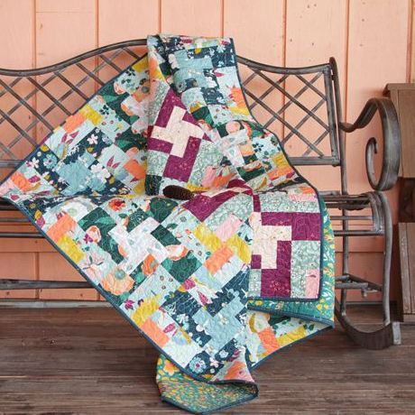 Hawthorne Threads Newsletter - Our Winter Sale Continues!