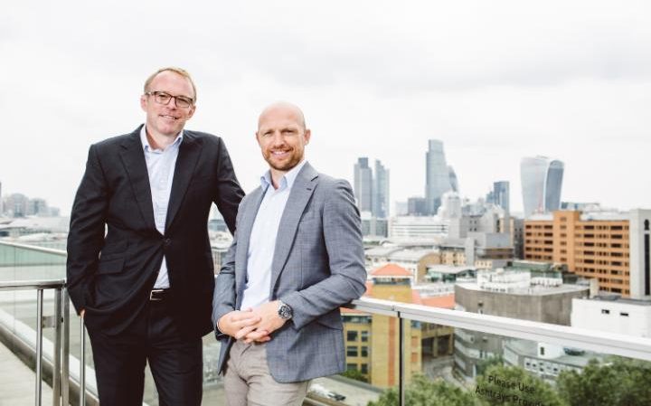 Real estate agent who sent faeces in post loses bid to keep working ...