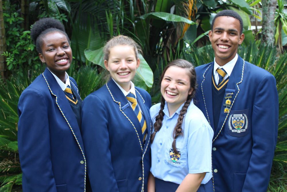 M-Bulletin: 6 Februarie 2017