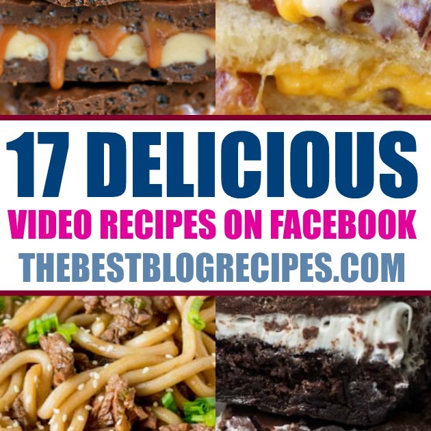 no-bake-mixed-berry-icebox-more-new-delicious-recipes