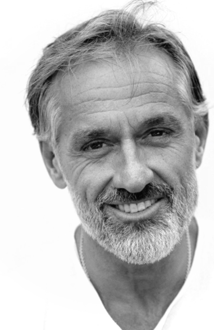 Integral Body Institute Magazine_JUNE 2020