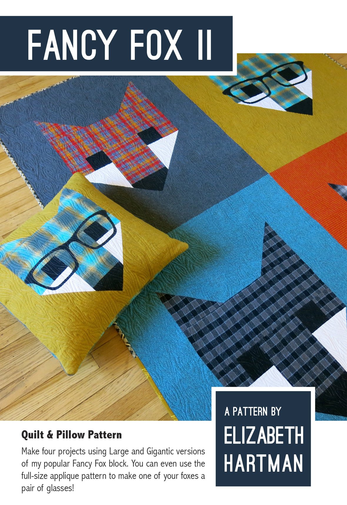 Hawthorne Threads Newsletter