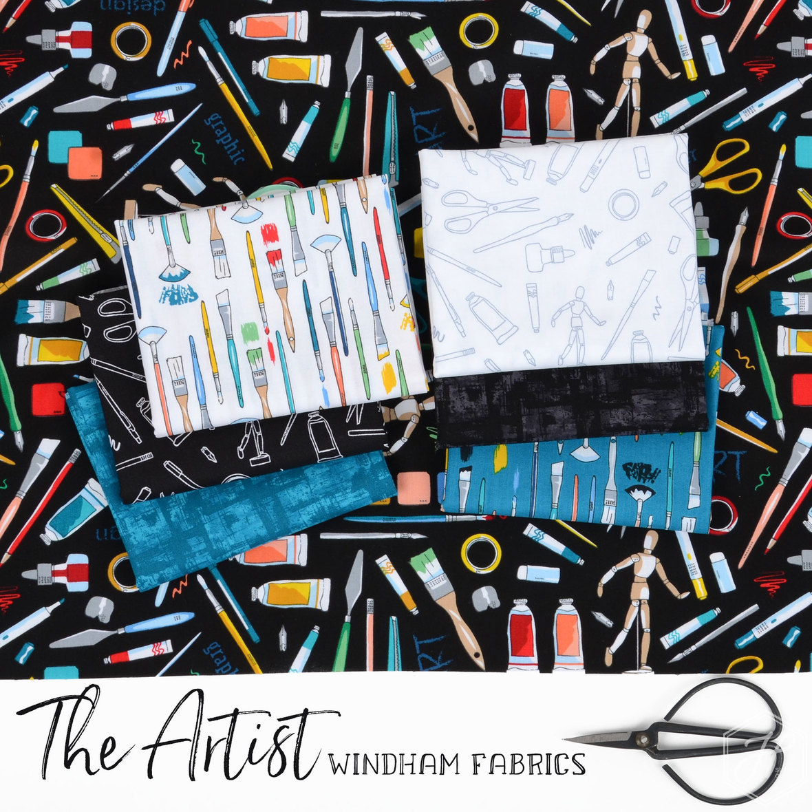 New and Back in Stock at Hawthorne! - Hawthorne Threads Blog