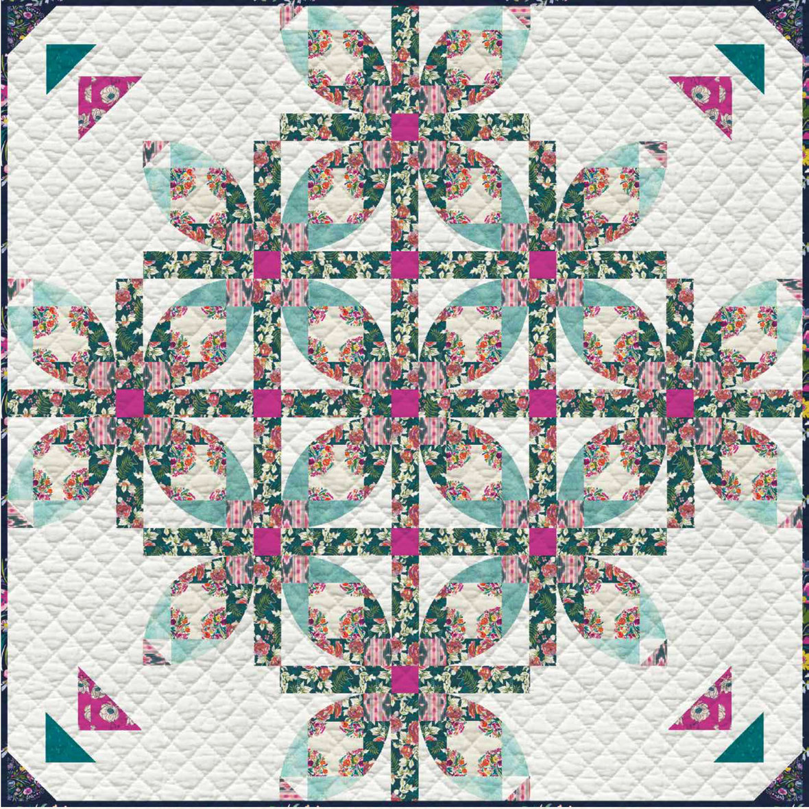 Sew Much to Love in our New Arrivals! - Hawthorne Threads Blog