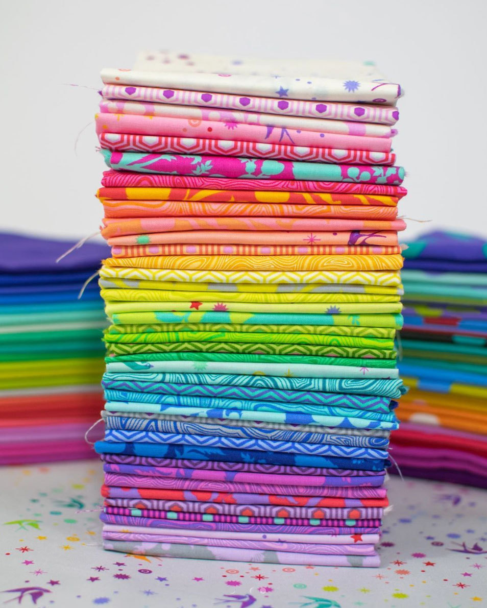 Sew Much to Love in our New Arrivals! - Hawthorne Threads Blog