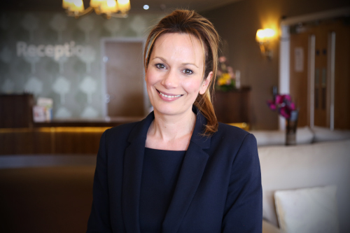 Our February newsletter is full of great news and events from around ...