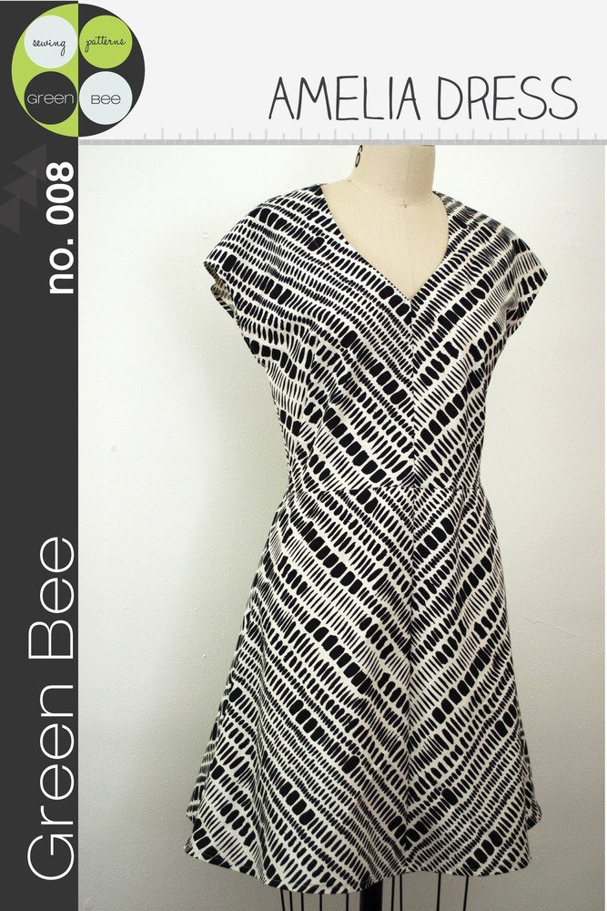 Our Weekly Newsletter - Hawthorne Threads Blog