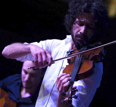 The latest issue of Bahamian Art & Culture!