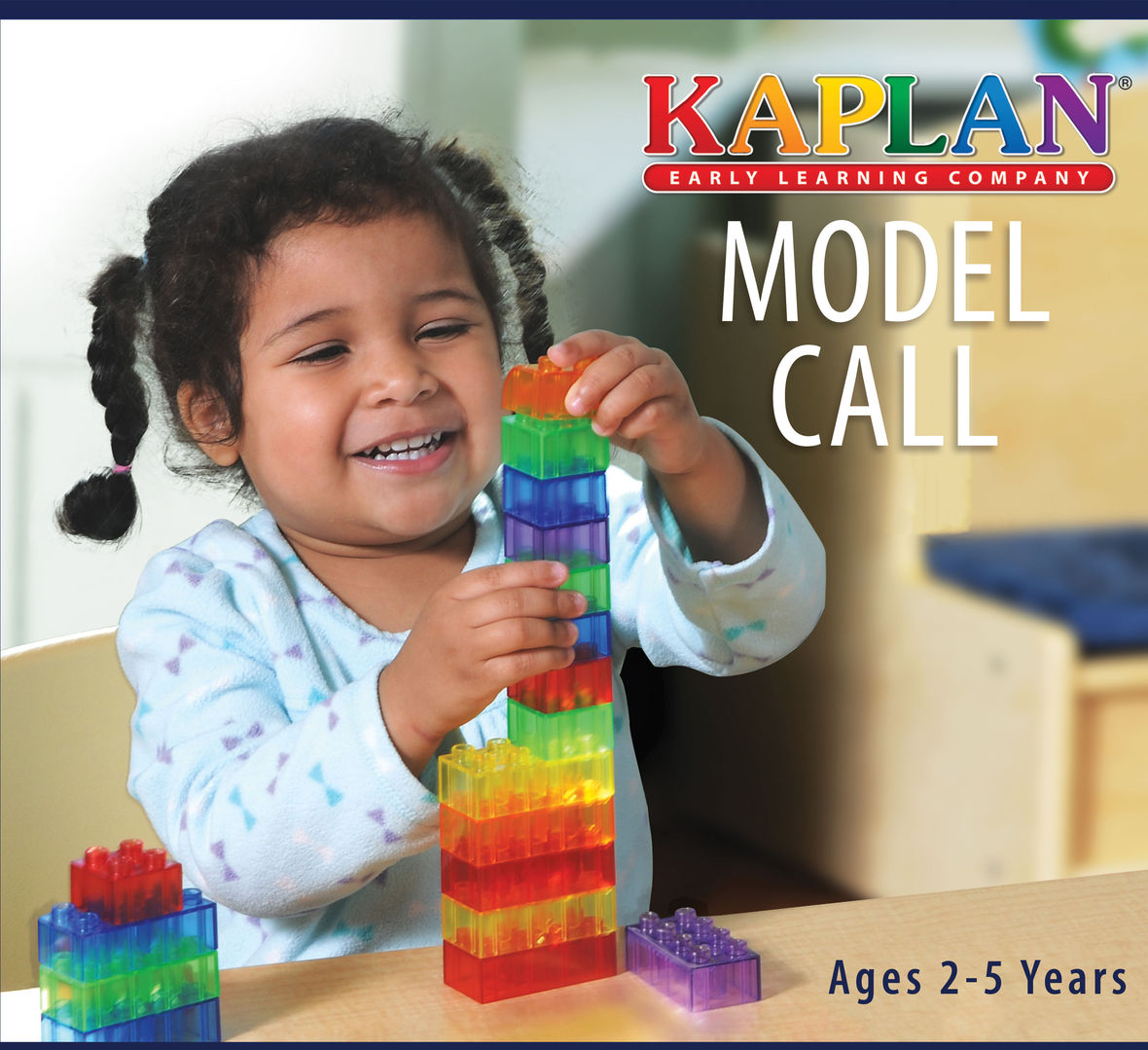 Harry Potter, Model Call, & Staying Cool