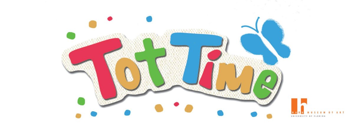 THIS WEEK! FREE Harn Museum of Art Tot-Time, Kids Eat FREE Deals, FREE ...