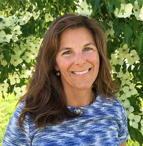 Kumon Sept 2018 Newsletter