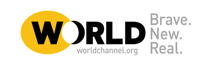 SOS to reach millions in the U.S.! PBS Broadcast Sun. Sept 27th, 7 pm PDT