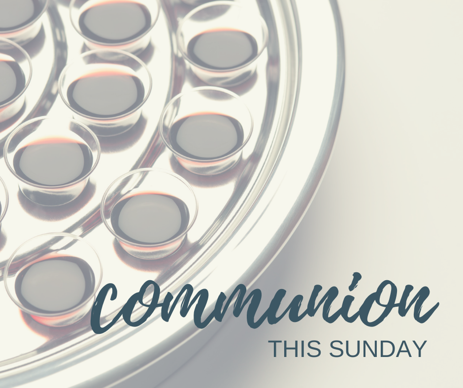 July 4th, 2021 Digital Worship At Home Plan