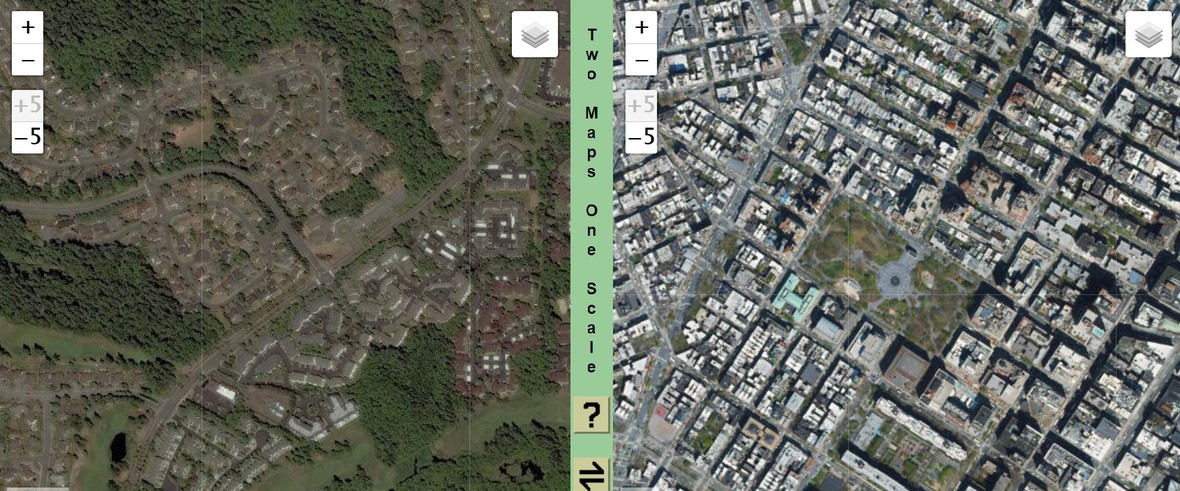 City of Mukilteo COVID Update 2020 1119