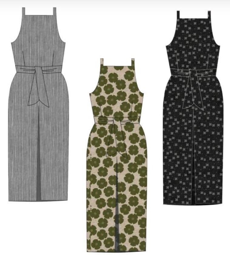 Thank You for Reading our Last Newsletter of 2020 - Happy New Year ...