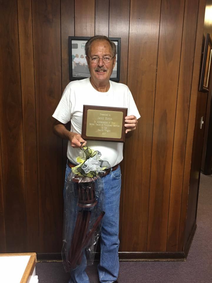 September E-newsletter 2017