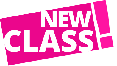 Tabs Fitness - this weeks schedule + new classes start this week!!