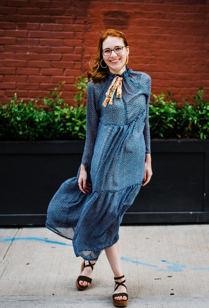 See What's New and Back in Stock at Hawthorne! - Hawthorne Threads Blog