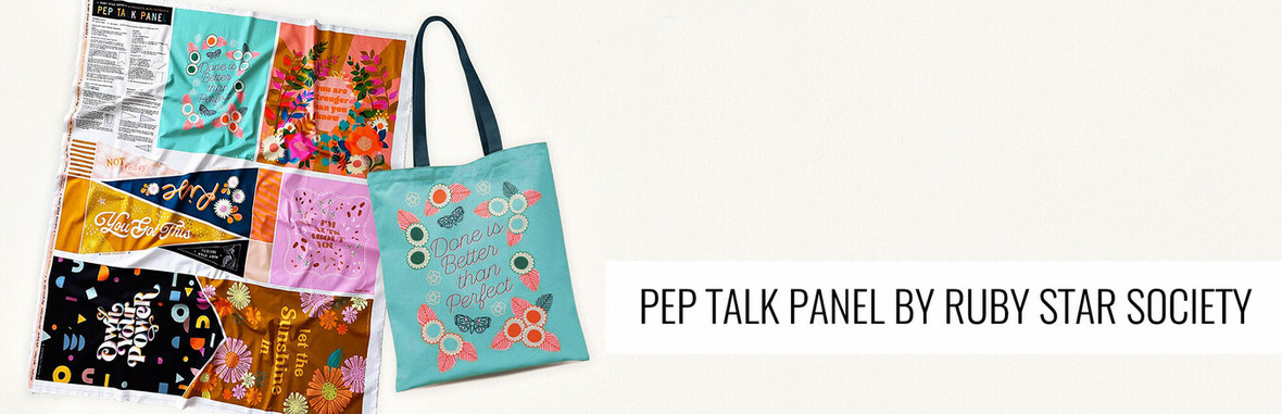 Hawthorne Threads Blog