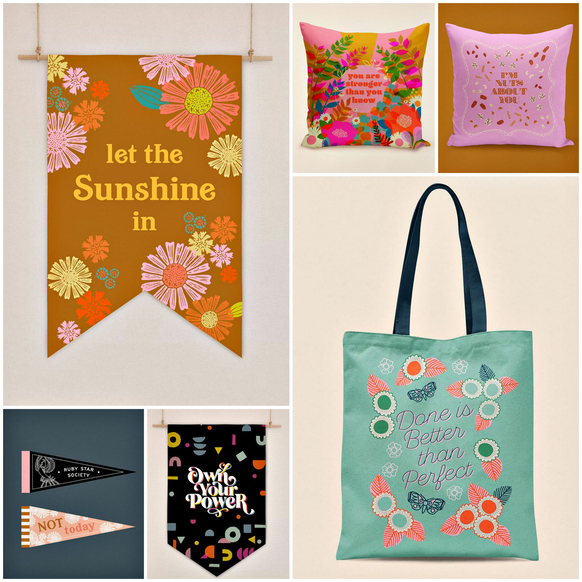 See What's New and Back in Stock at Hawthorne! - Hawthorne Threads Blog