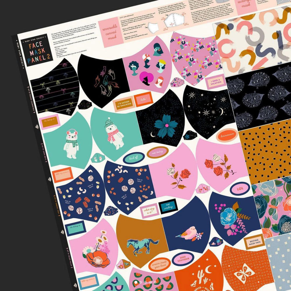 See What's New and Back in Stock at Hawthorne! - Hawthorne Threads Blog