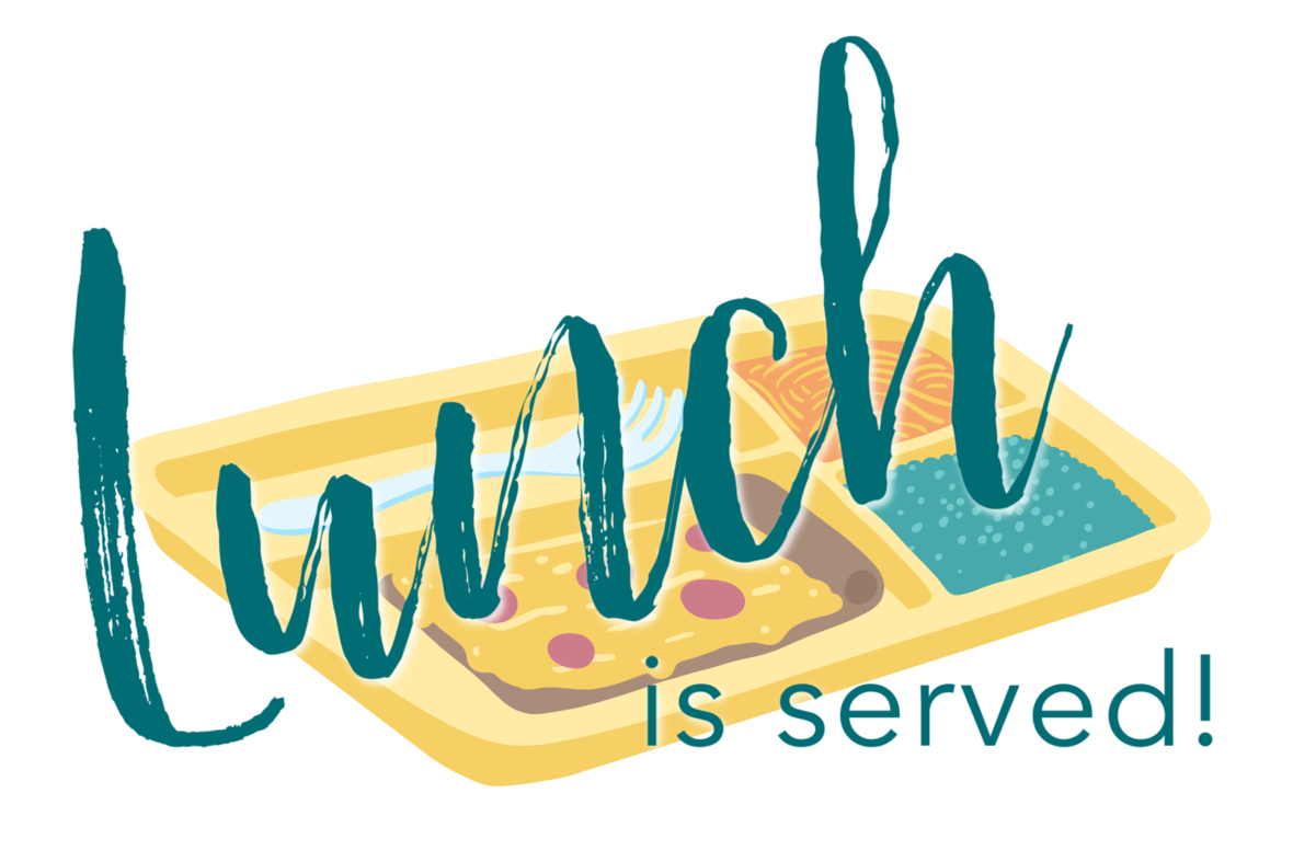 Find out what's up at Three Angels!