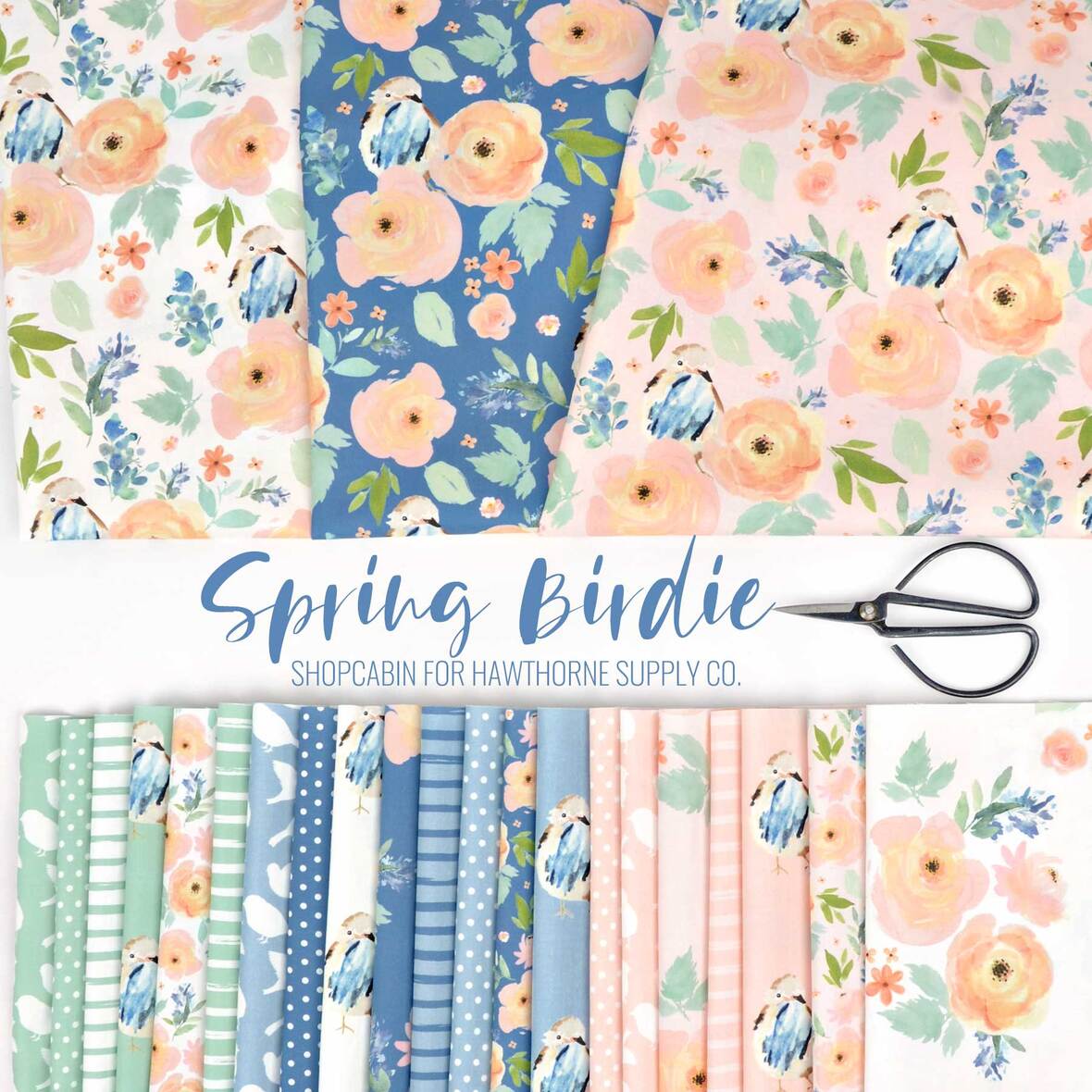 Thank You for Reading our Newsletter - See what's New at Hawthorne ...