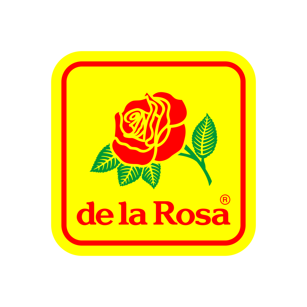 Copa Dulces De La Rosa Guadalajara Jalisco 2021