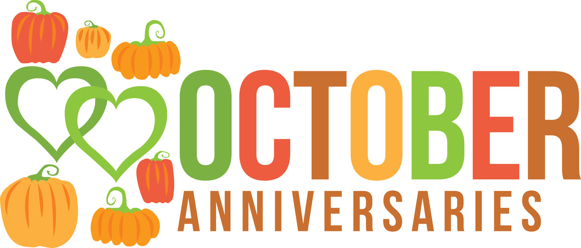 OCTOBER, 2017 NEWSLETTER