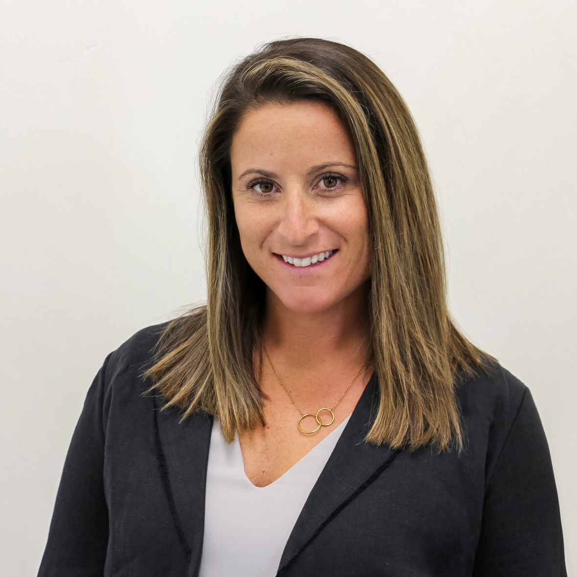 The Sun Valley Report, September 9, 2022