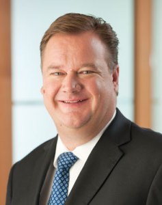 NZ’s most expensive streets.... plus so much more