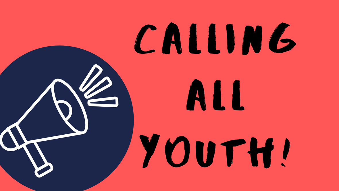 June 13 WEEKLY MEMOS