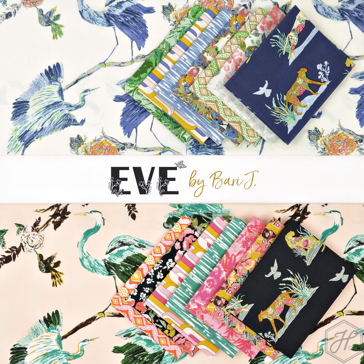 See What's New and Back in Stock at Hawthorne! - Hawthorne Threads Blog