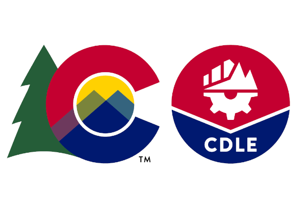 CBA eMemo: Gala Tickets SOLD OUT!