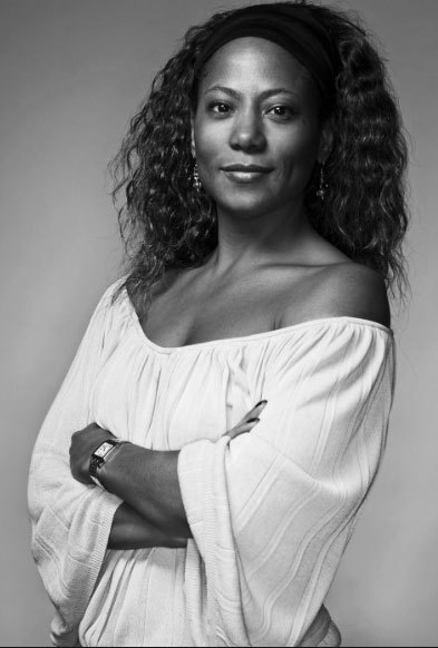 New issue of Bahamian Art & Culture: Central Bank winner featured