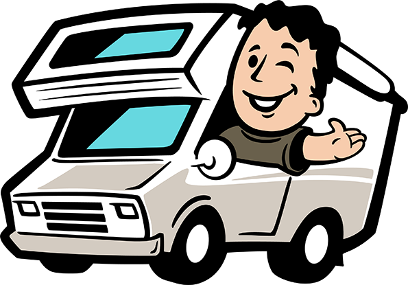 Get Your Schedule and Tickets for IBMA's Event of the Year - Industrial ...